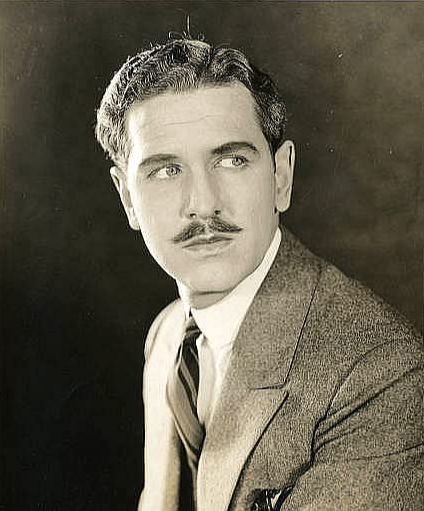 John Roche_百度百科