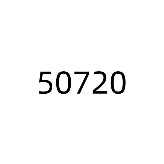 50720_百度百科