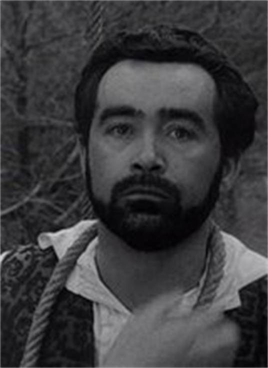 Roger Jacquet_百度百科