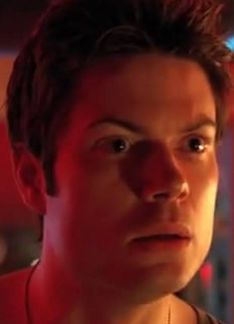 Sam Horrigan_百度百科