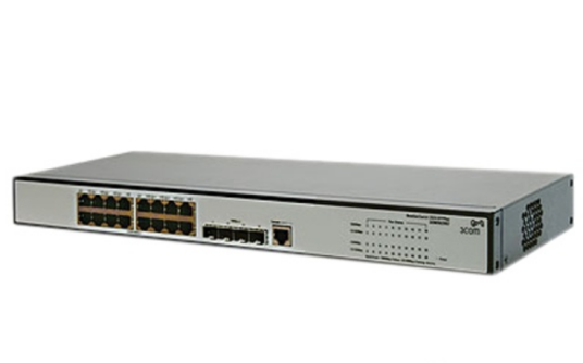 HP V1910-16G_百度百科