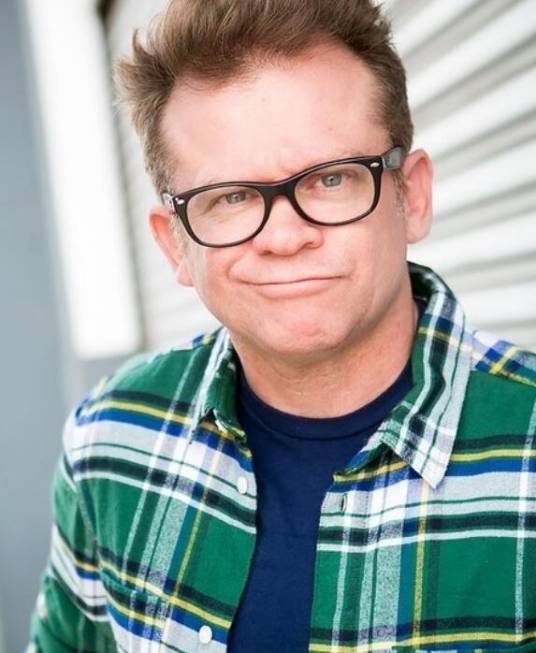 Alan Heitz_百度百科