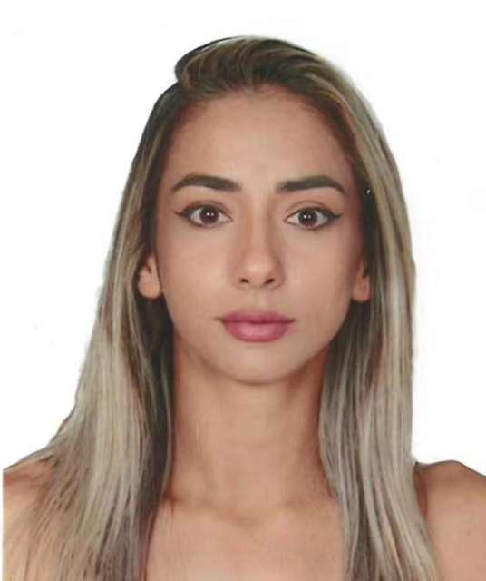 KARASLAN Semra_百度百科