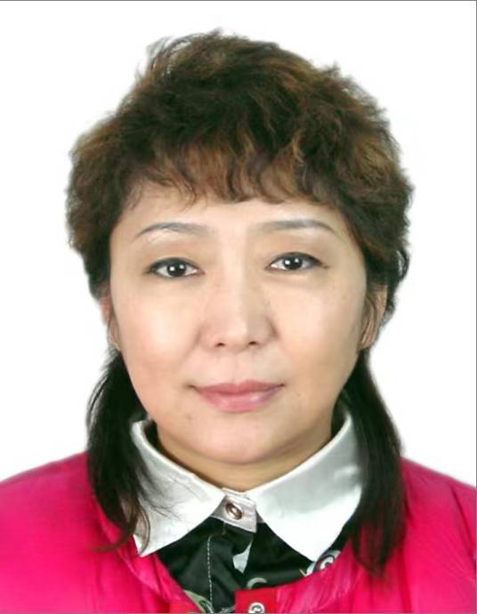 姜燕（中国会展经济研究会副会长）_百度百科