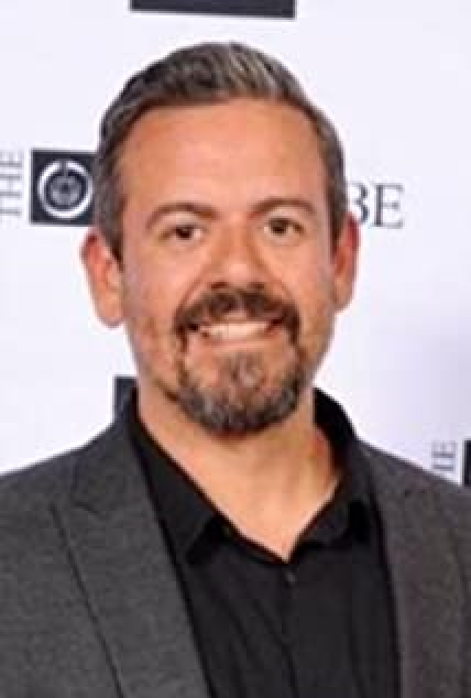 Frank Pando_百度百科