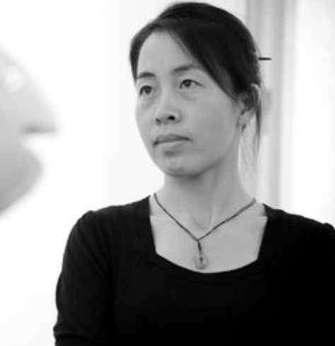 Xuefeng Chen_百度百科