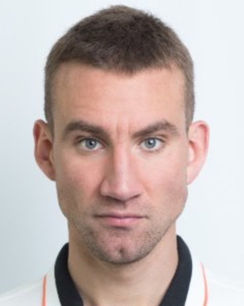 MAROSI Adam_百度百科