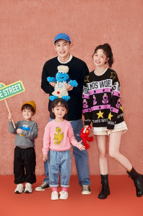 Mini Bala_百度百科