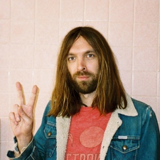Breakbot_百度百科