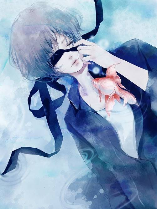 猎捕殿下计划_百度百科