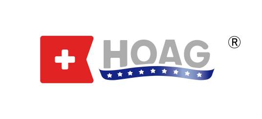 Hoag（国际母婴品牌）_百度百科