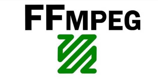 ffmpeg_百度百科