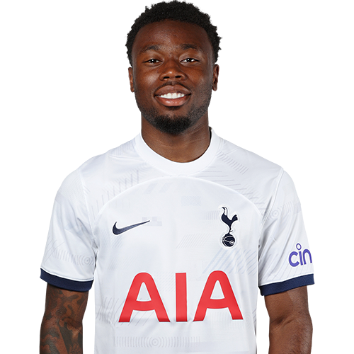 尼尔·约翰_百度百科