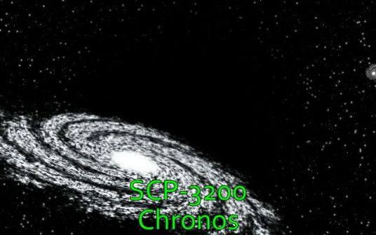 SCP-3200_百度百科
