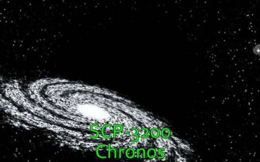 SCP-3200_百度百科
