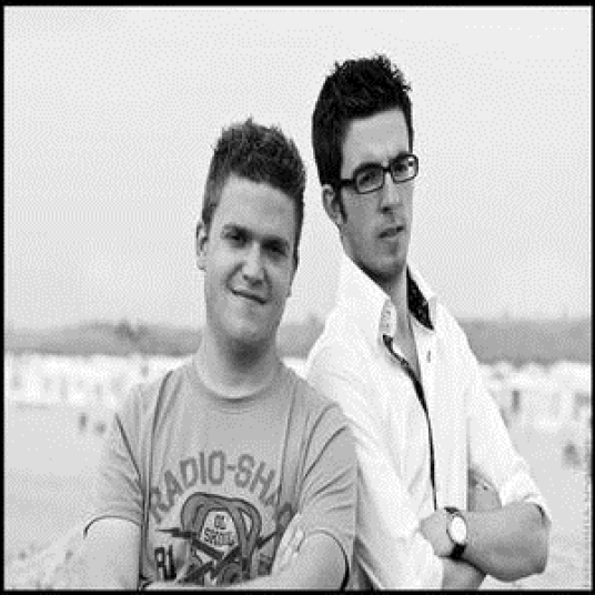 Vast Vision_百度百科