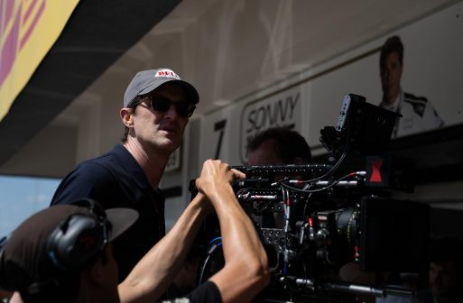 F1：狂飙飞车_百度百科