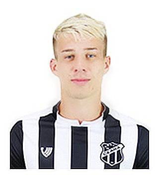 查尔斯·里贡·马托斯_百度百科