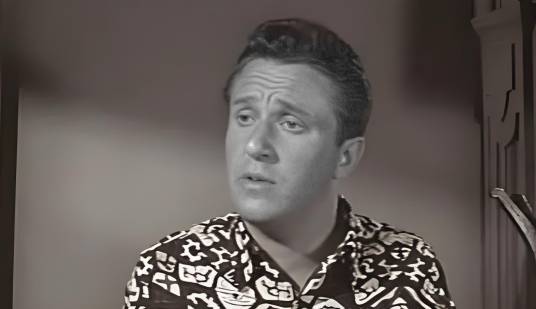 Lennie Weinrib_百度百科