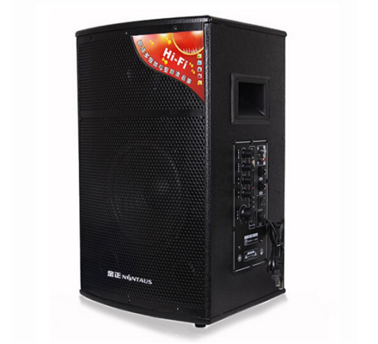 金正SM-012_百度百科