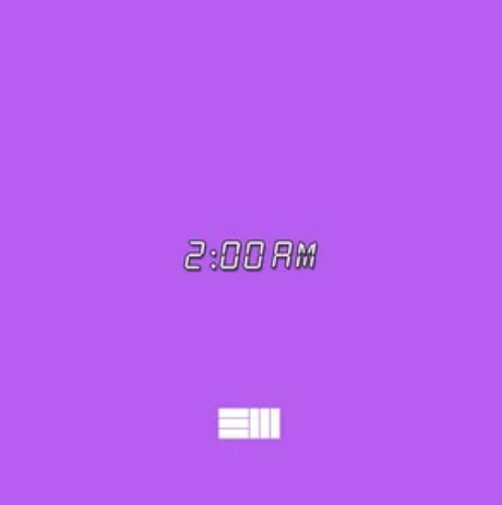 2 A.M._百度百科