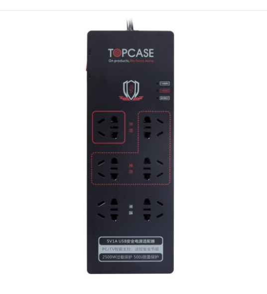 TOPCASEBP-U602_百度百科