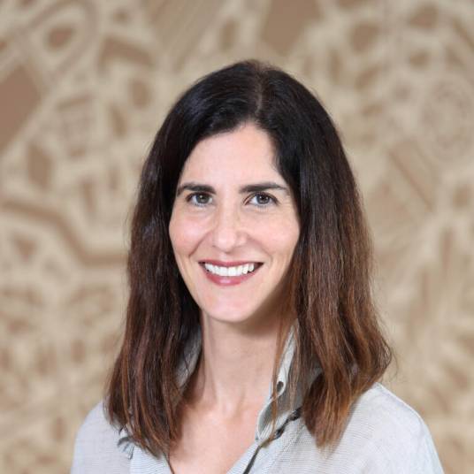 Sara Trilling_百度百科