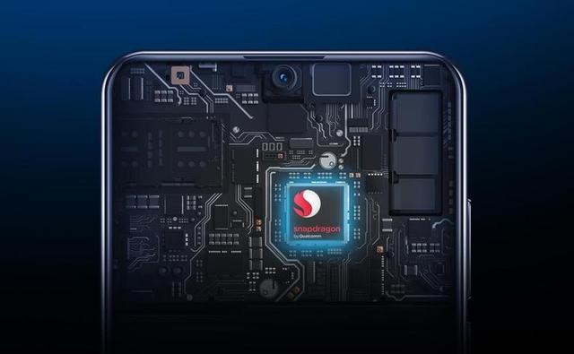 1099元，联想Z6青春版很强势_百科TA说