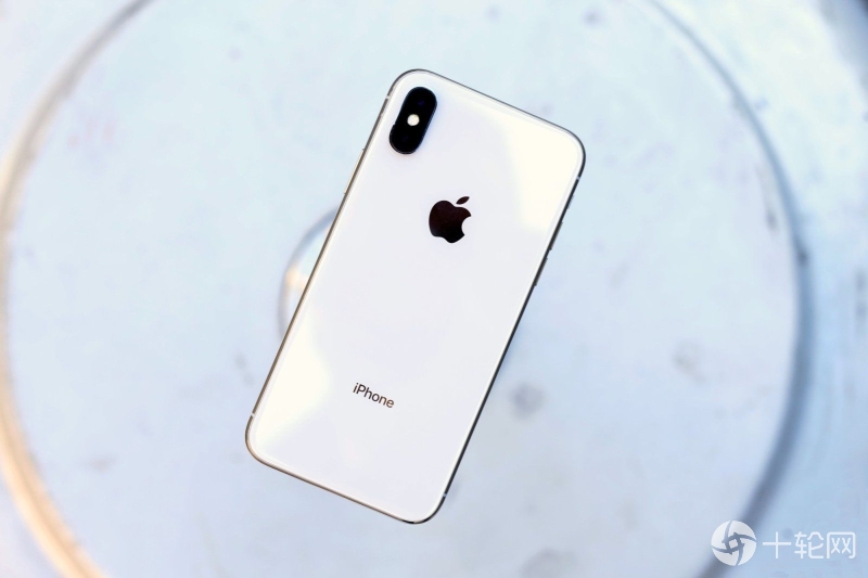 Intel正为其手机modem业务寻找买家_百科TA说