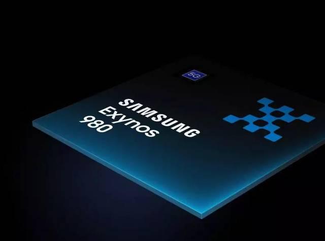 自拍旗舰也能有出色的5G体验？解析vivo S6的5G性能_百科TA说