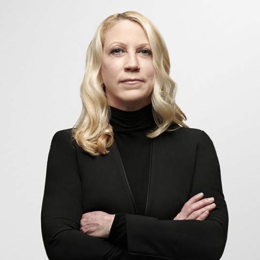 ANNE T. MADDEN_百度百科