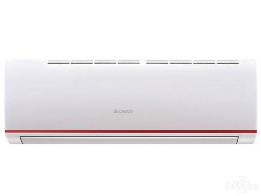 志高KFR-25GW/J150+N3_百度百科