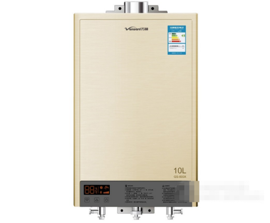 万和JSQ20-10ET26_百度百科