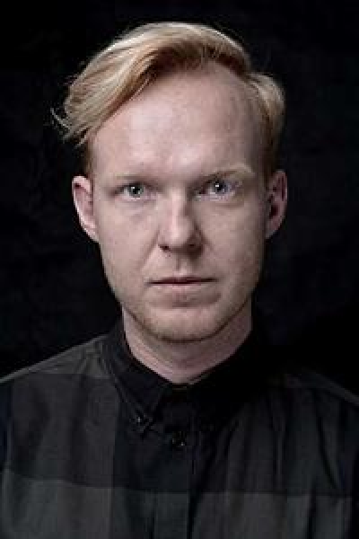 Adam Konowalski_百度百科