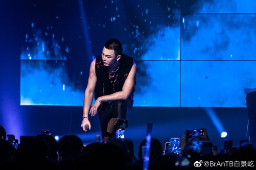 BrAnT.B_百度百科