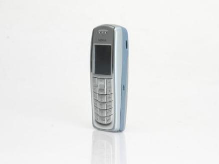 NOKIA 3120_百度百科