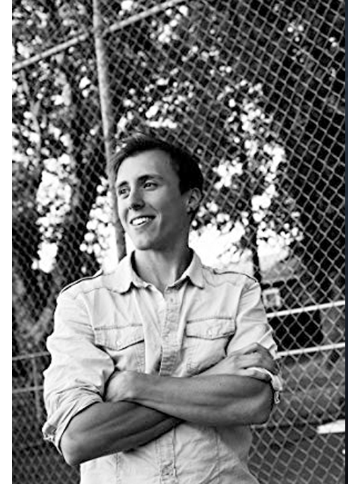 Josh Huculiak_百度百科