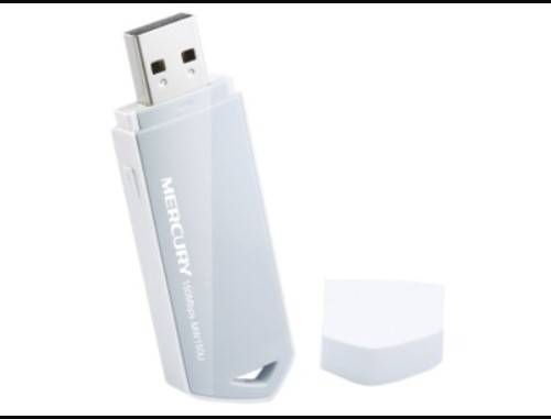 Mercury MW150U_百度百科