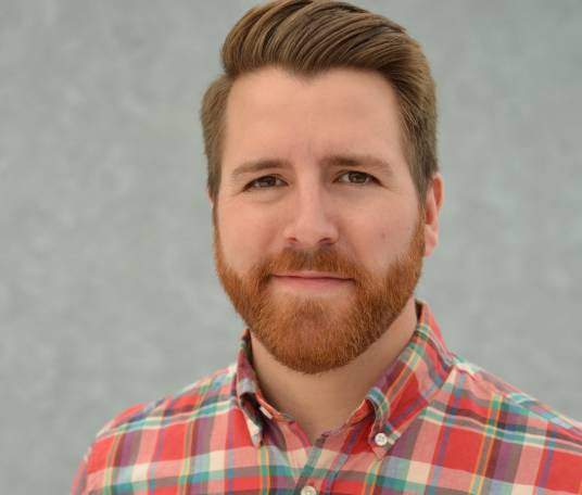 Sean Bury_百度百科