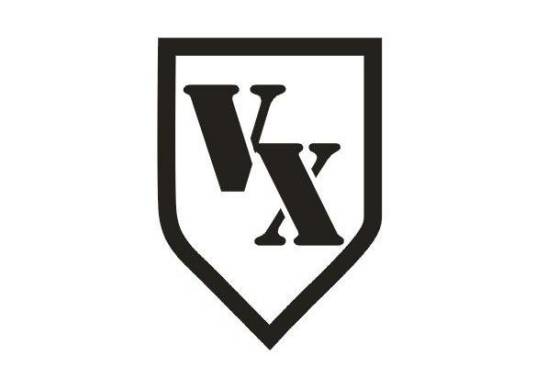 VX（服装品牌）_百度百科