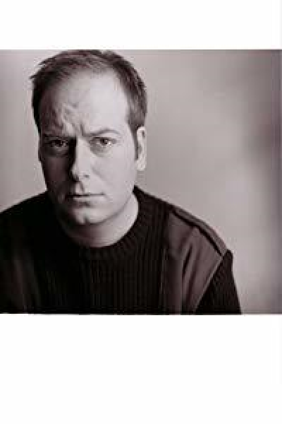 Josh Holliday_百度百科