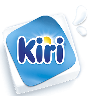 Kiri凯芮_百度百科