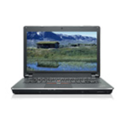 ThinkPad E40 0578ER4_百度百科