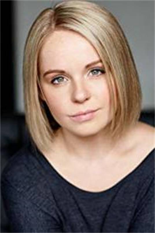 Jessica Martin（1962年出生于英国的女演员）_百度百科