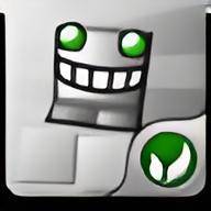 小怪摇晃 Cling Clang_百度百科