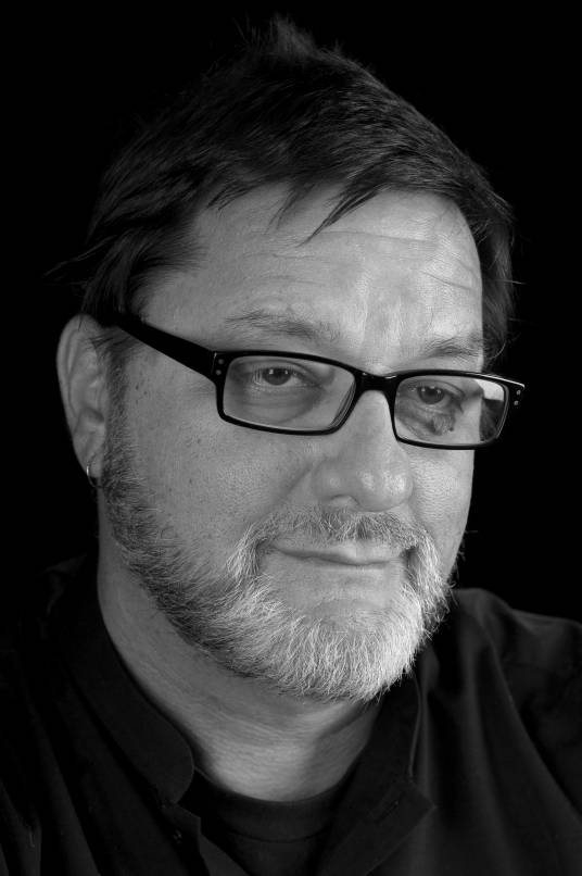 John Rado_百度百科