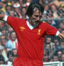 Jimmy Case_百度百科