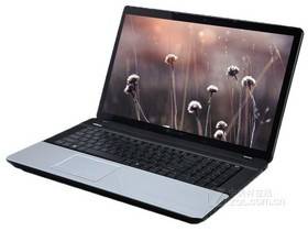 Gateway NE71B02c-4502G50Mnks_百度百科