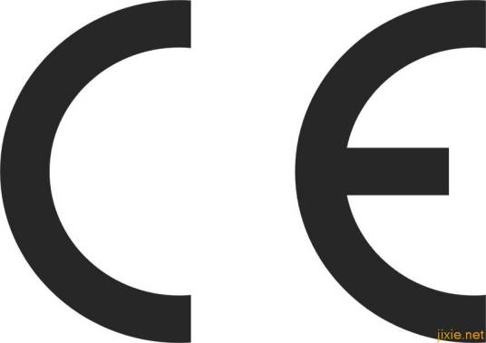 PED认证_百度百科