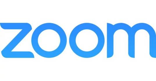 Zoom（多人手机云视频会议软件）_百度百科